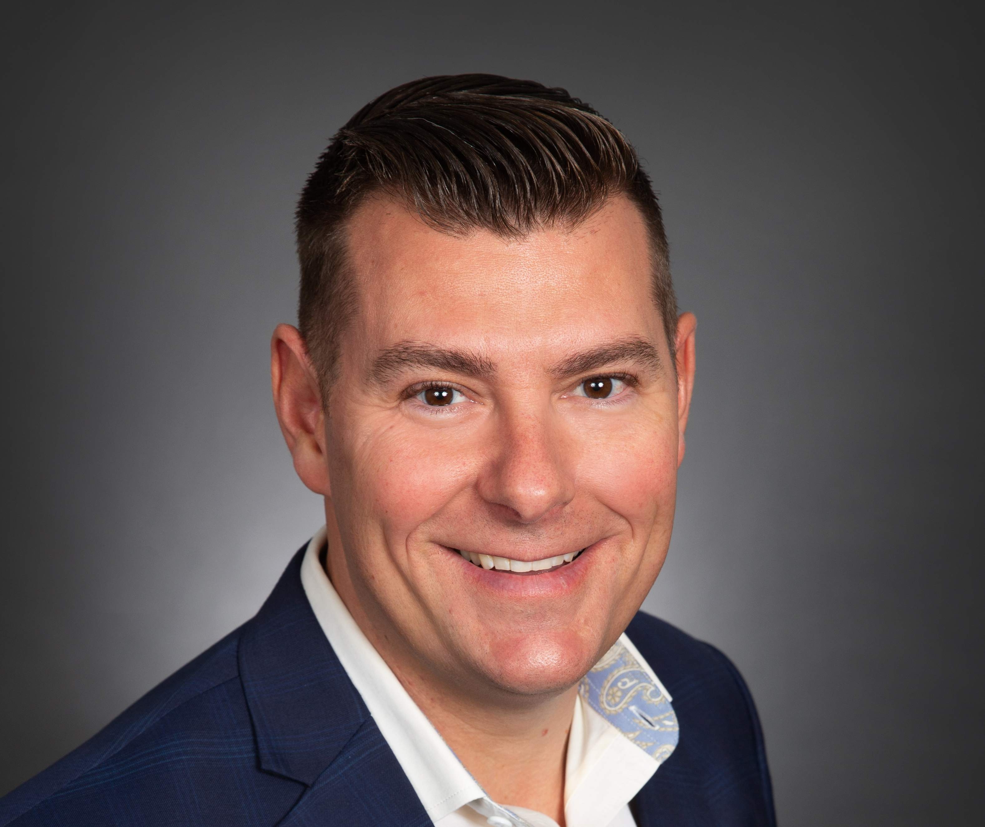 Michael Niemans : RE/MAX Landan Real Estate : Home